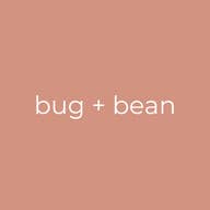 Bug + Beans Kids – elebaby